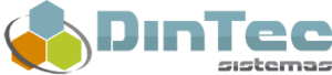 Dintec Sistemas