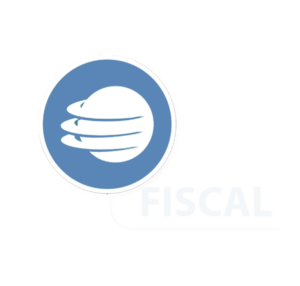 Dintec Sistemas
