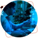 Dintec Sistemas
