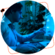 Dintec Sistemas