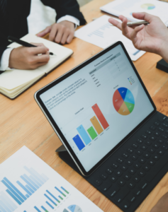 Sobre nós – Dintec Sistemas
