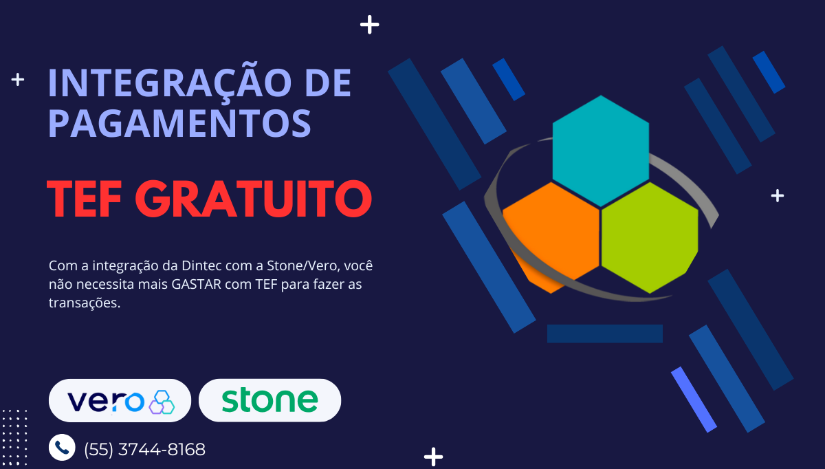 ERP Dintec – Dintec Sistemas